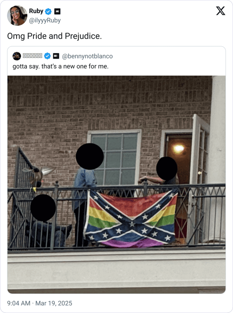 30 Funniest Quote Tweets That Took Boring Posts And Gave Them A ...