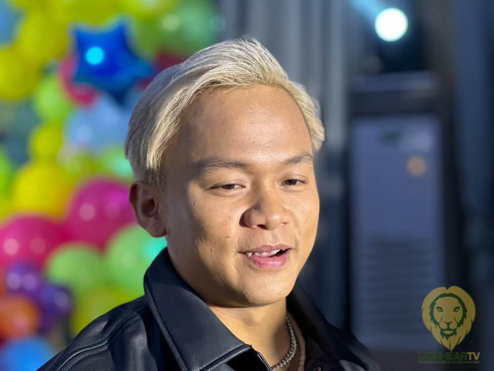 Buboy Villar denies abuse allegations from ex-partner Angillyn Gorens