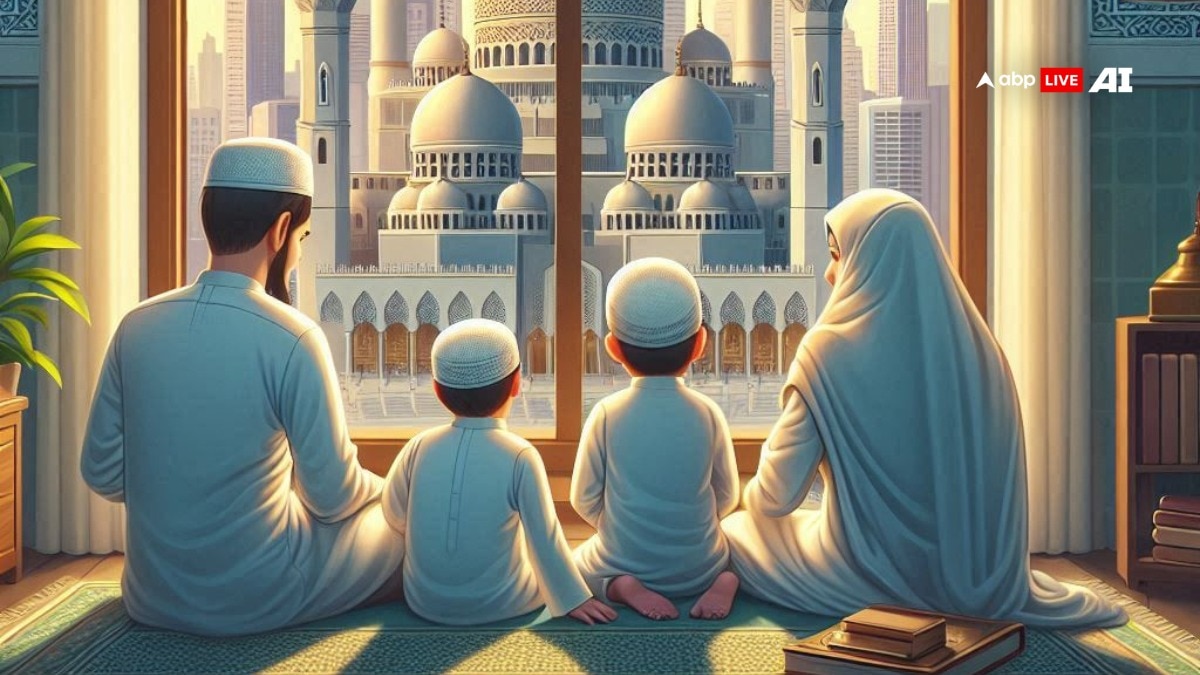 Twenty-Eighth Day Of Fasting – Check Sehri And Iftar Timings For Delhi ...