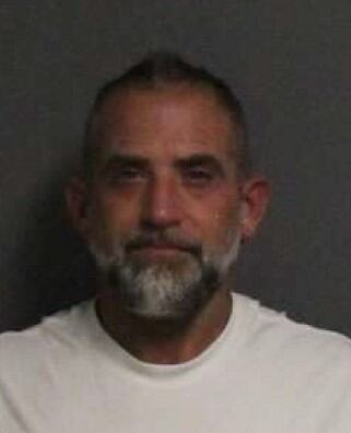 Multiple 911 calls lead to arrest of suspected wrong way driver in ...