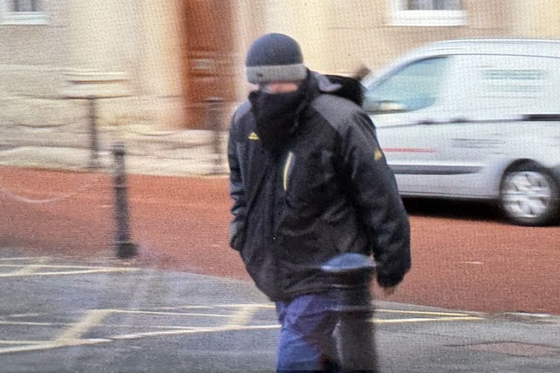 Sexual predator teacher posed as teenager on Snapchat to snare young ...