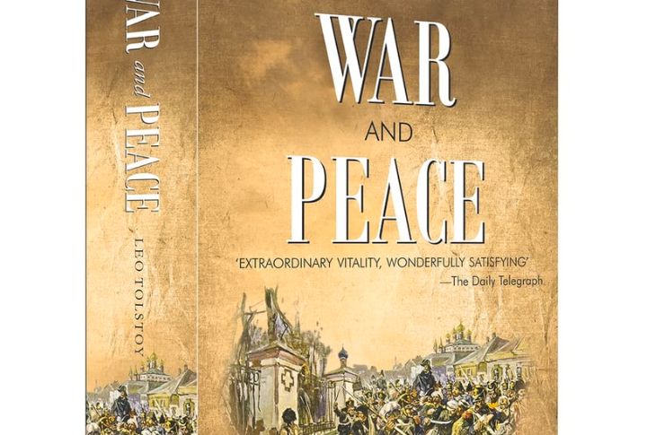 10 Classic And Modern European Books Every Reader Should Know