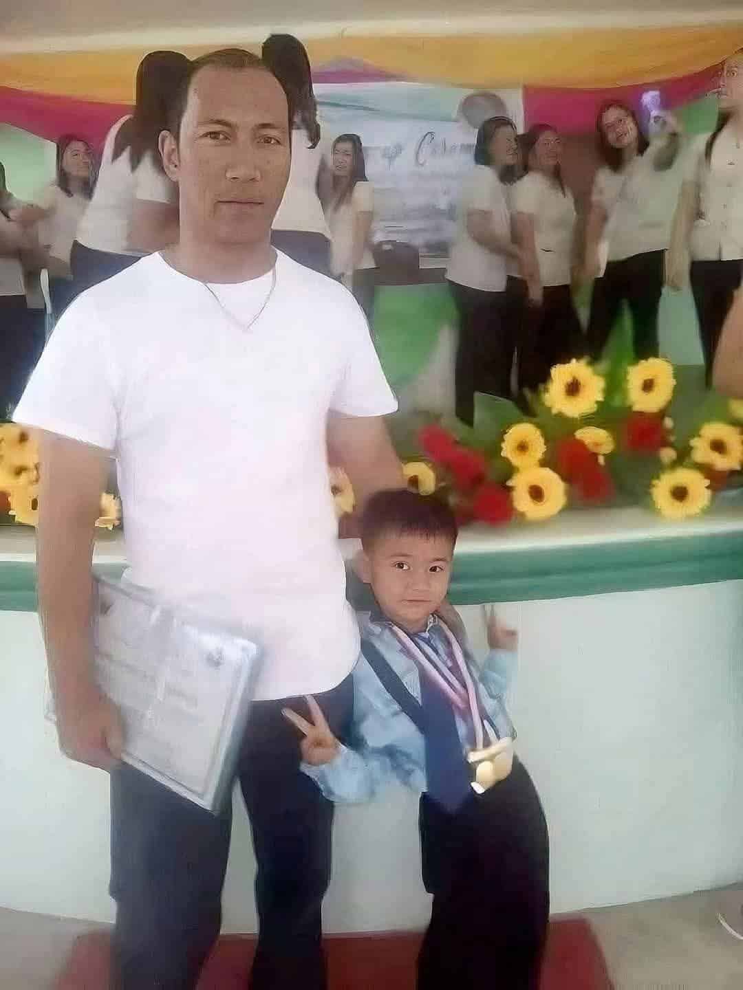 35 Mind-Bending Optical Illusion Pics Taken From Confusing Perspectives (March 28, 2025)