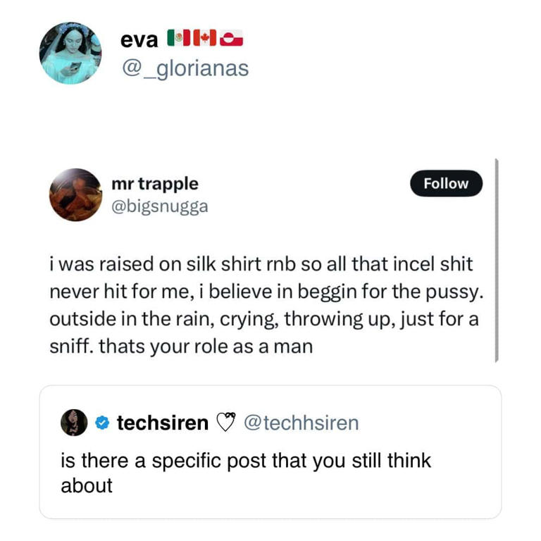 30 Funniest Quote Tweets That Took Boring Posts And Gave Them A ...