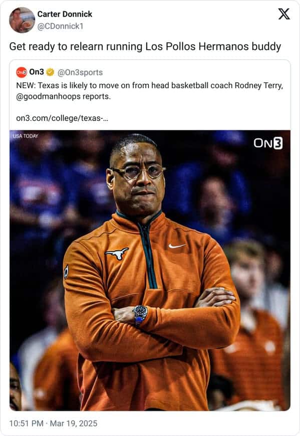 30 Funniest Quote Tweets That Took Boring Posts And Gave Them A ...