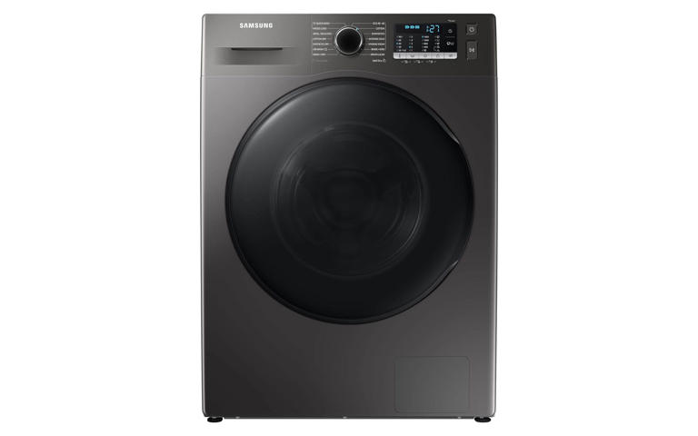 Best deals in the Amazon Spring Deal Days 2025: Top discounts before ...