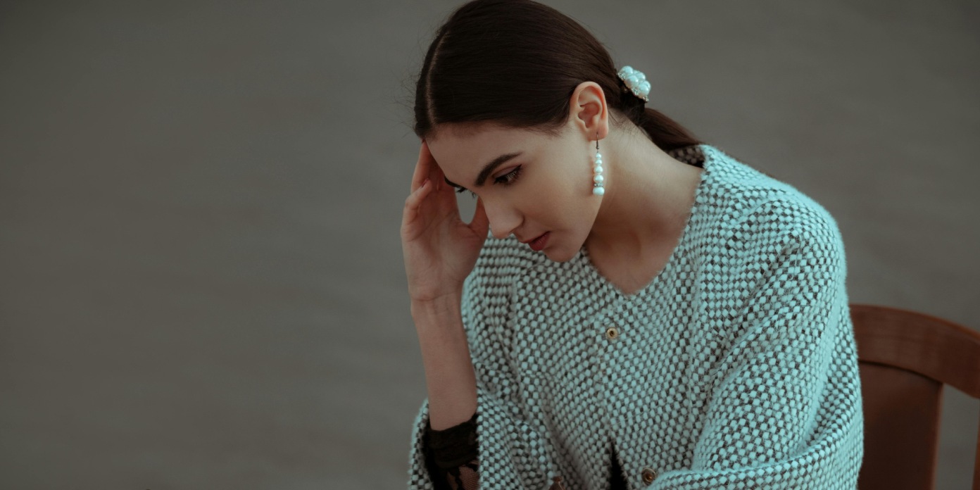 7 Thinking Traps We Consistently Fall Into