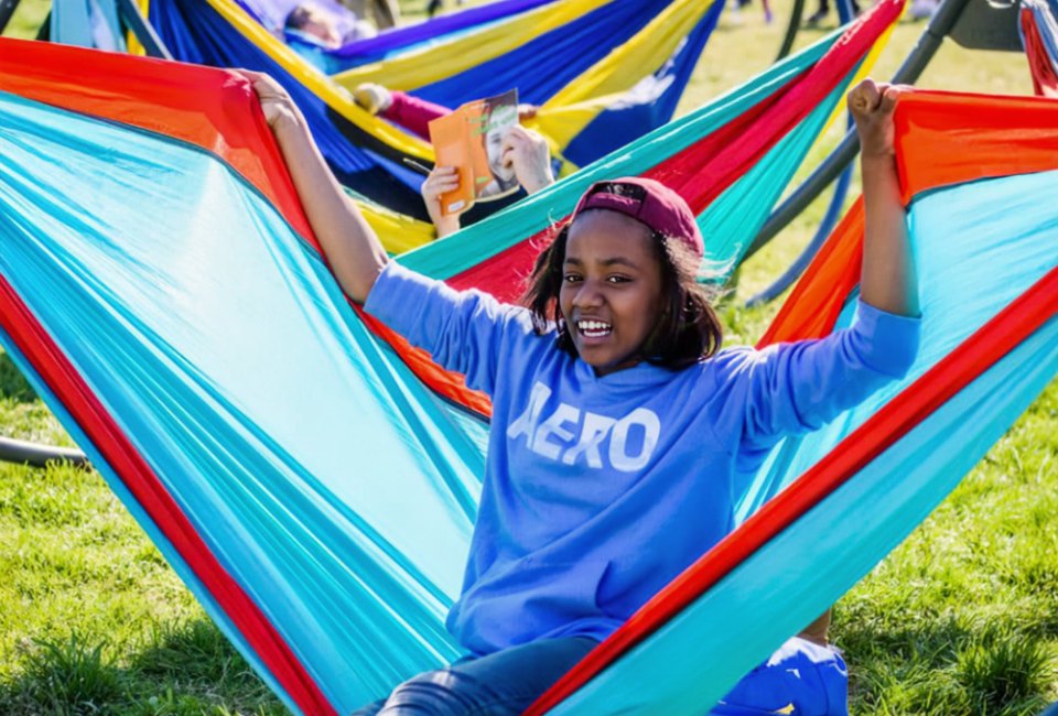 Best Spring Festivals in DC, Maryland, & Northern Virginia for Kids and ...