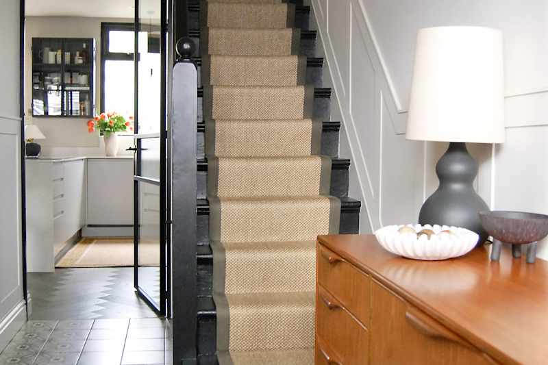 I Wish Every Home Still Had This Centuries-Old Victorian Feature