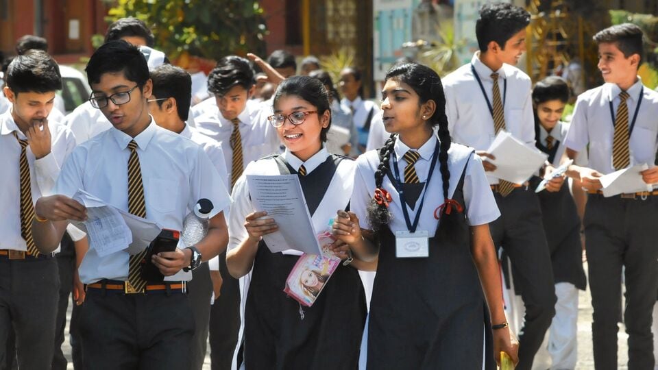Bihar Board BSEB 10th Result 2025 date announced! Results to be OUT on ...