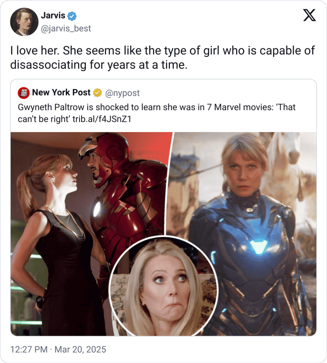 30 Funniest Quote Tweets That Took Boring Posts And Gave Them A ...