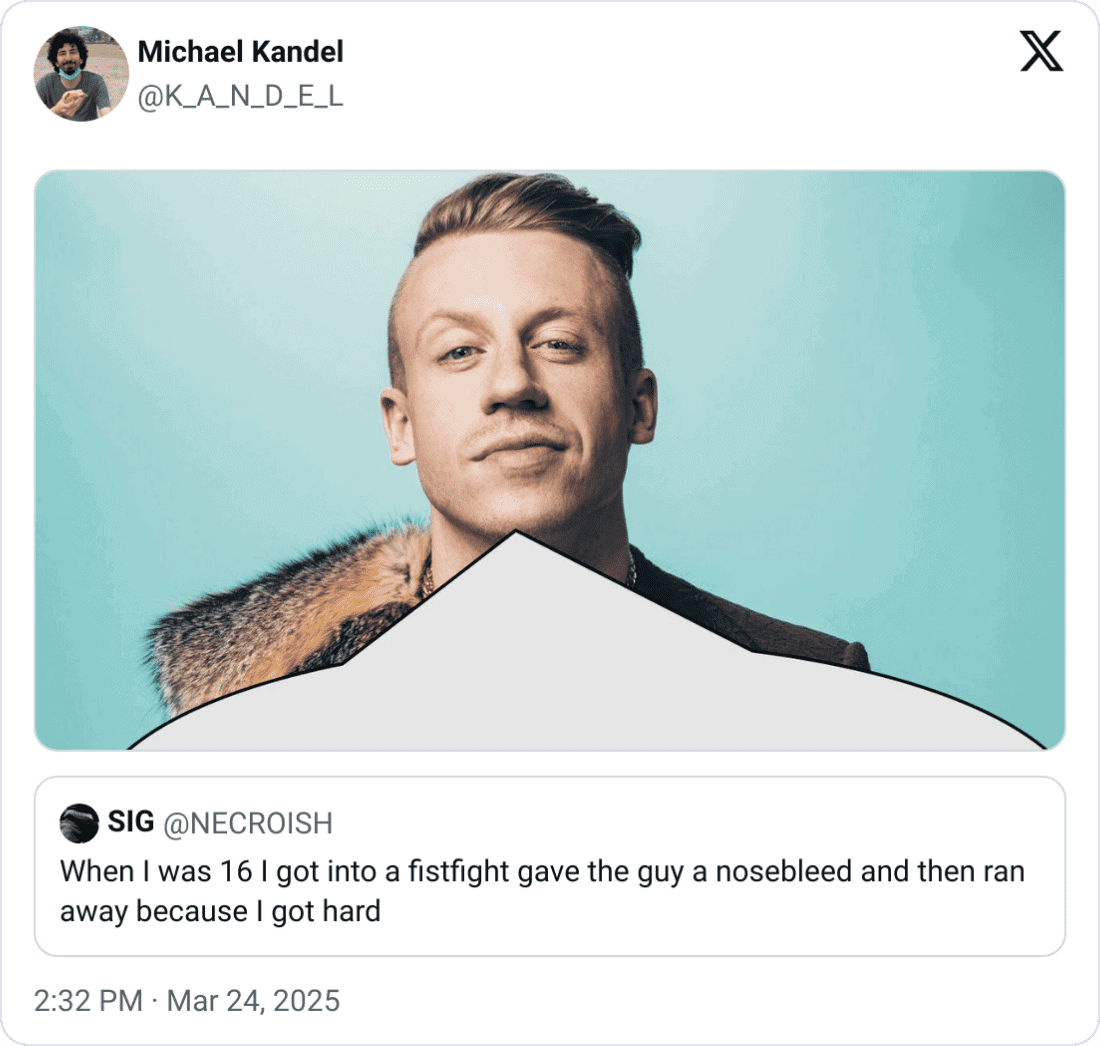 30 Funniest Quote Tweets That Took Boring Posts And Gave Them A ...