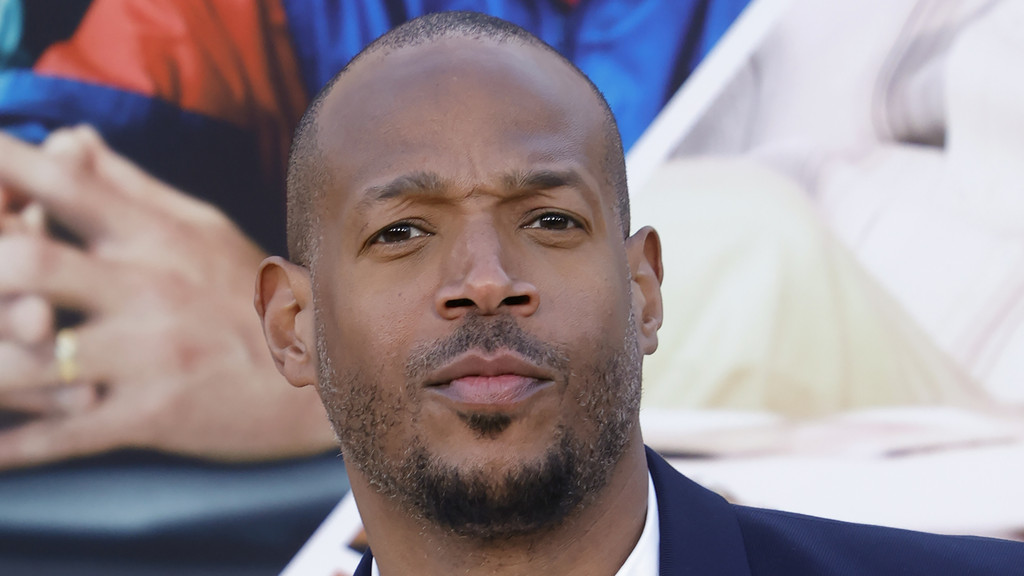 Pour Marlon Wayans, Scary Movie 6 aura « la même saveur » que le film ...