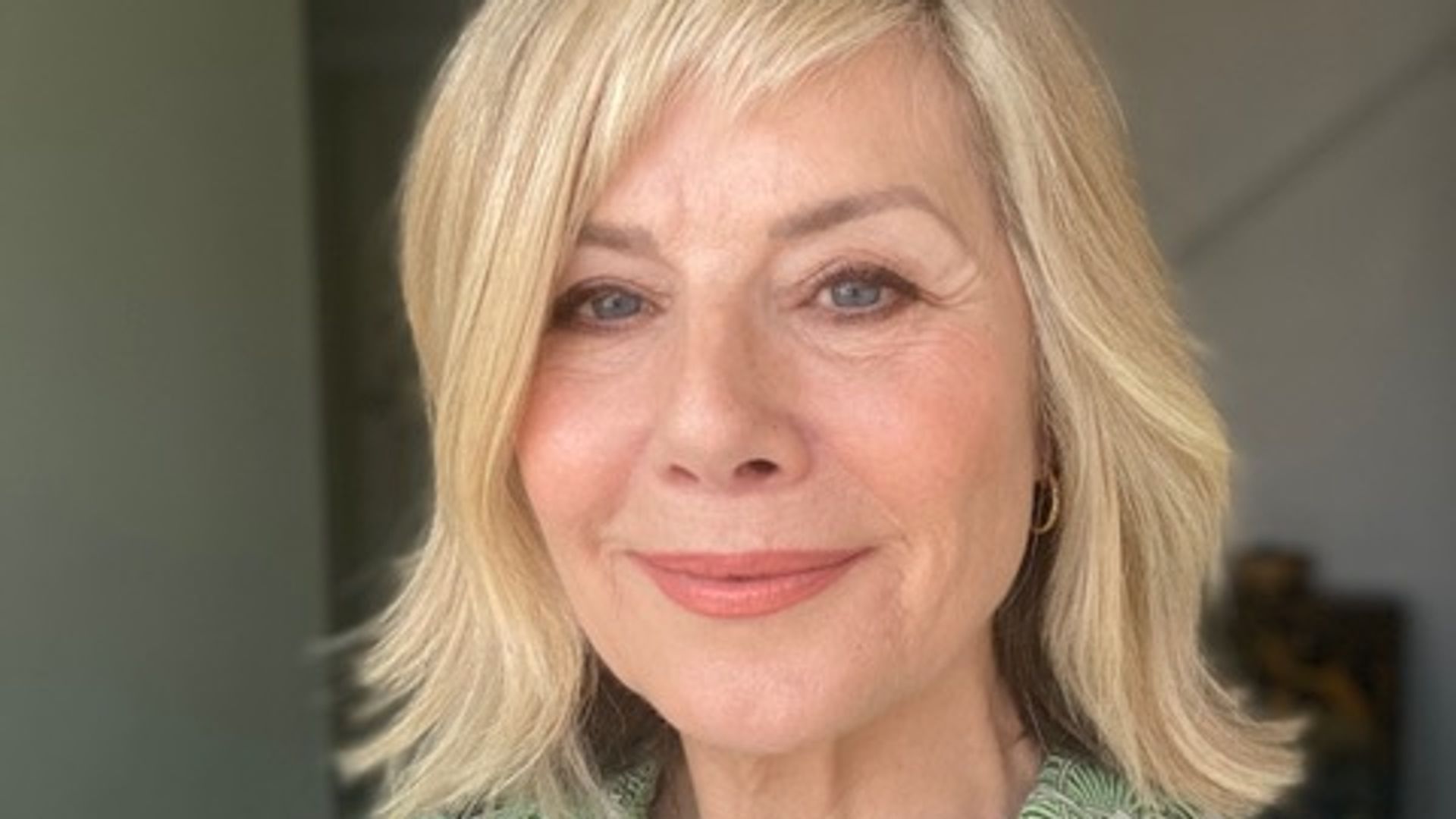 I've never been able to sleep – this is how I solved it