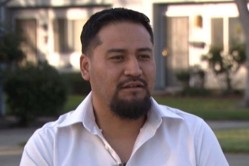 Homeowners hit back at HOA fines in San Jose community after being ...