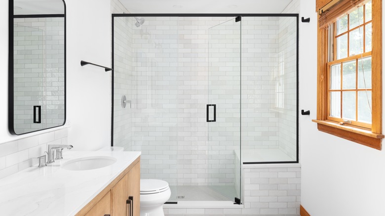 What To Know Before Buying A New Shower For Your Bathroom