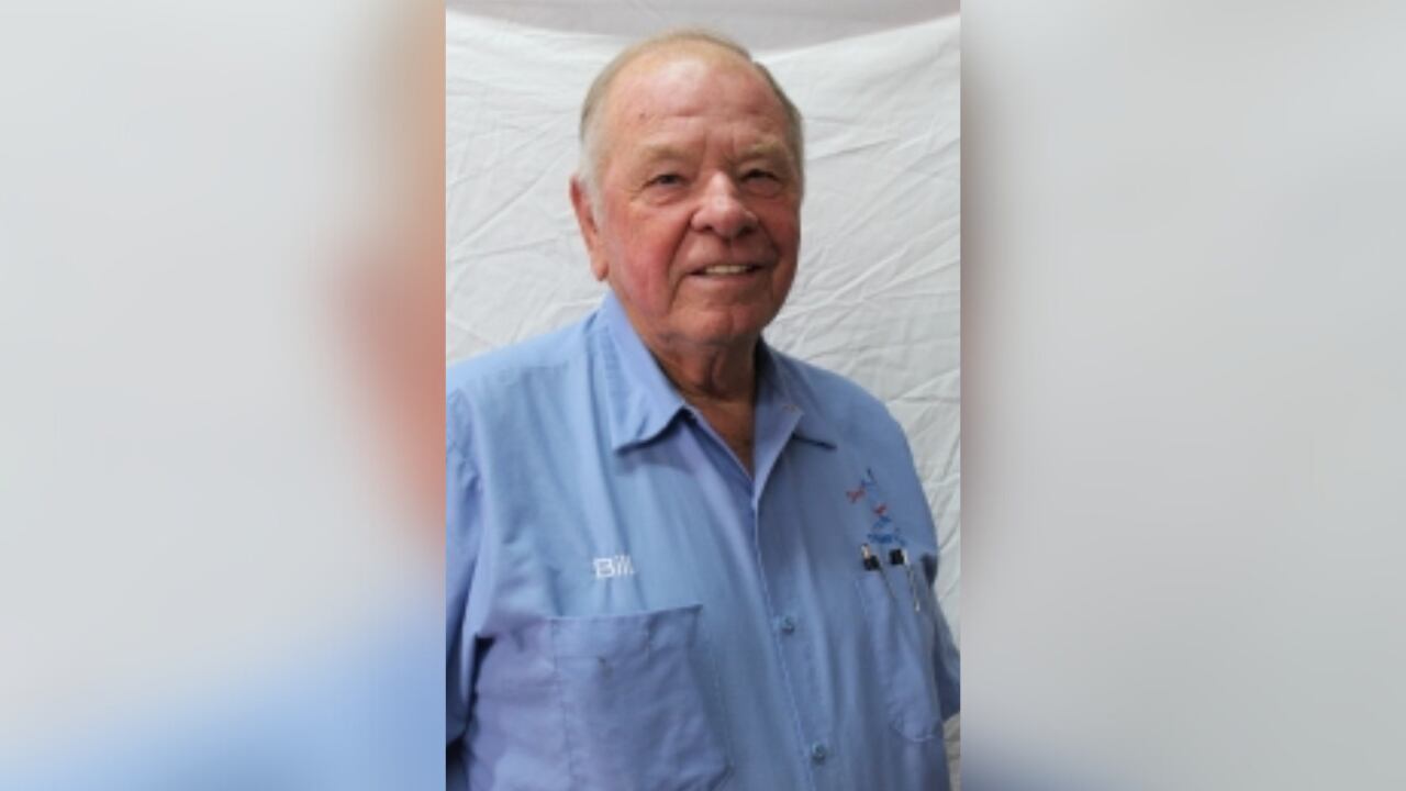 Bill Simon, founder of Simple Simon Tires, hit by vehicle, killed