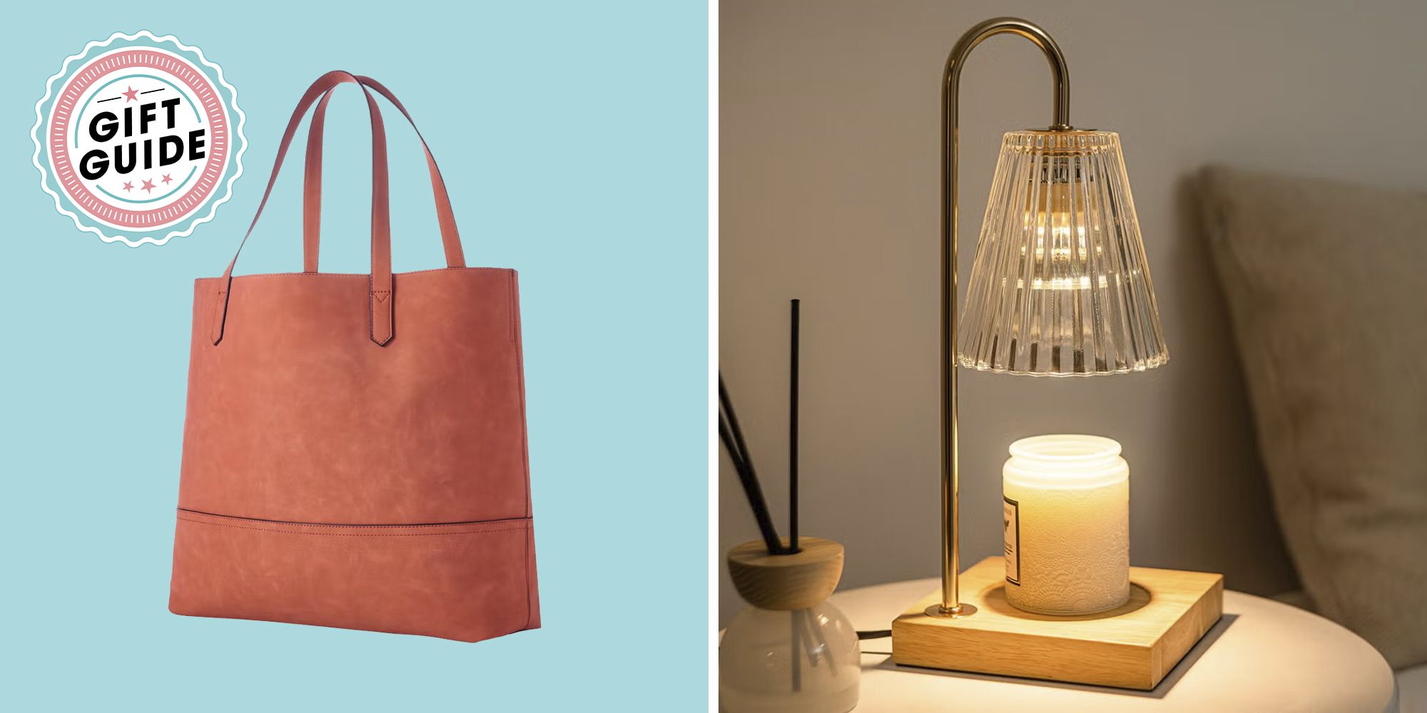 Thoughtful Gifts for Mom You Can Buy on Amazon (Starting at $10!)