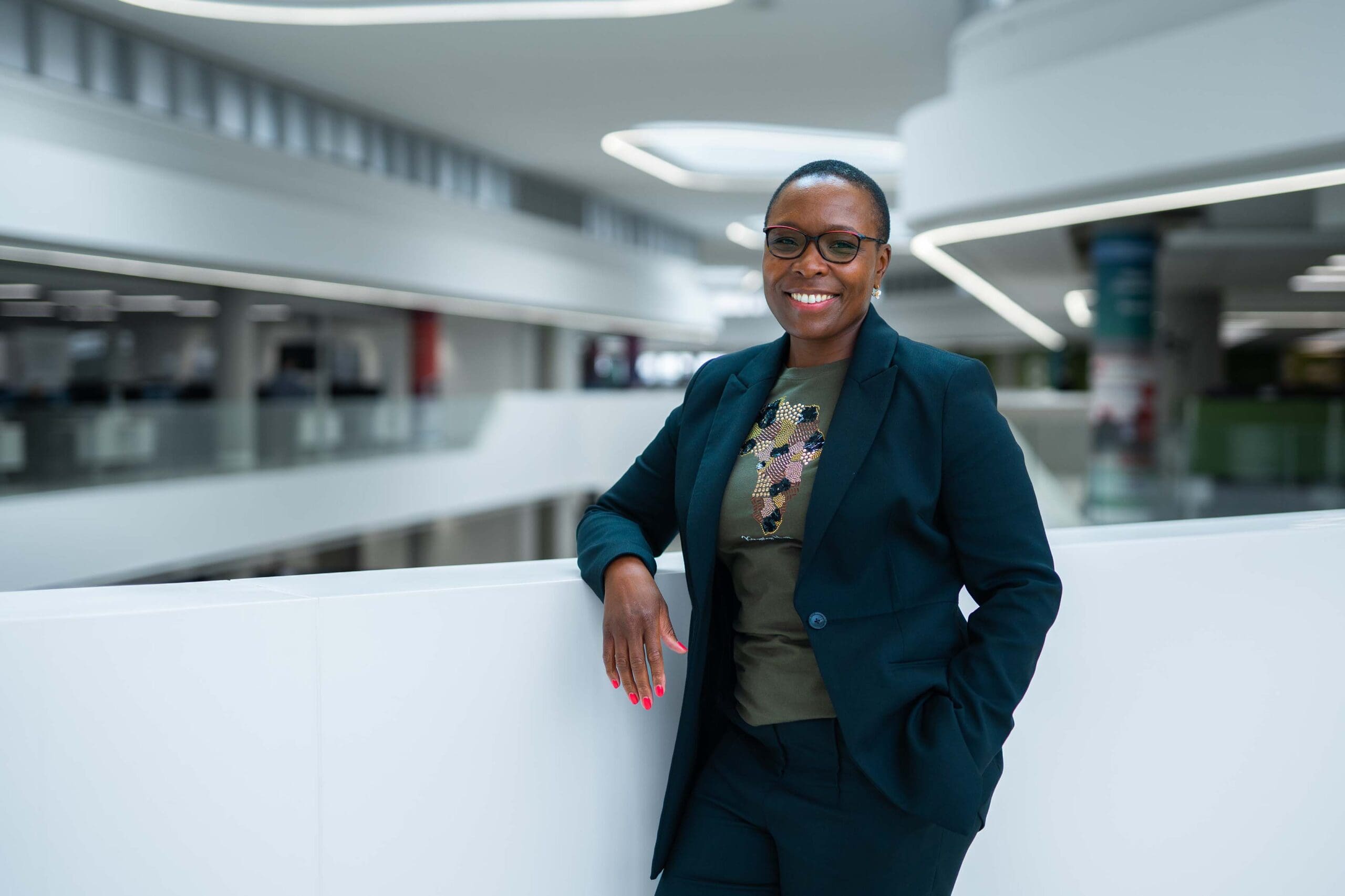 Capitec CEO Gerrie Fourie To Retire, Replaced By Graham Lee