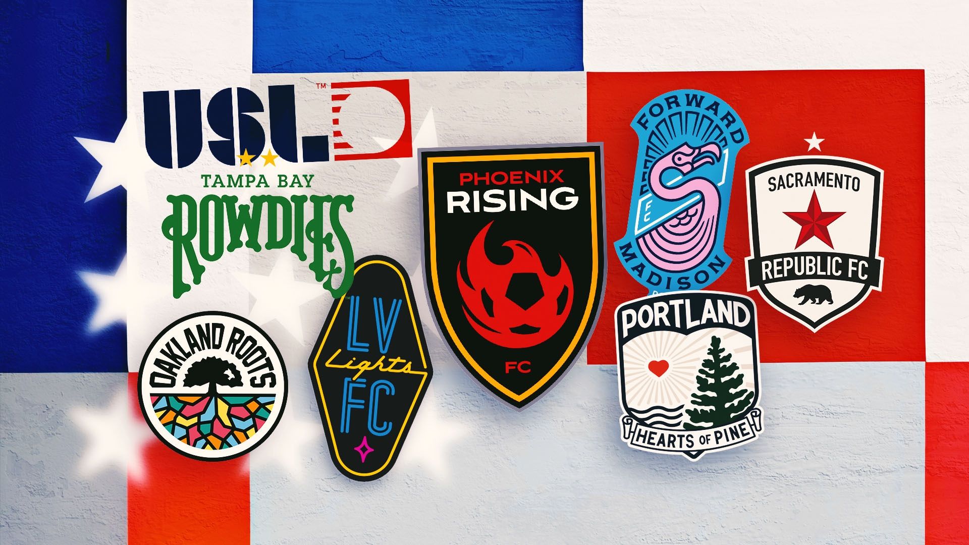 'It's anti-soccer that we haven't had it all this time' - USL club ...