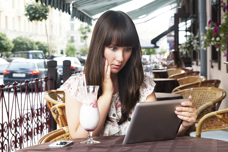 Fraud Gave Me the Lowest Credit Score Caleb Hammer Has Ever Seen — How ...