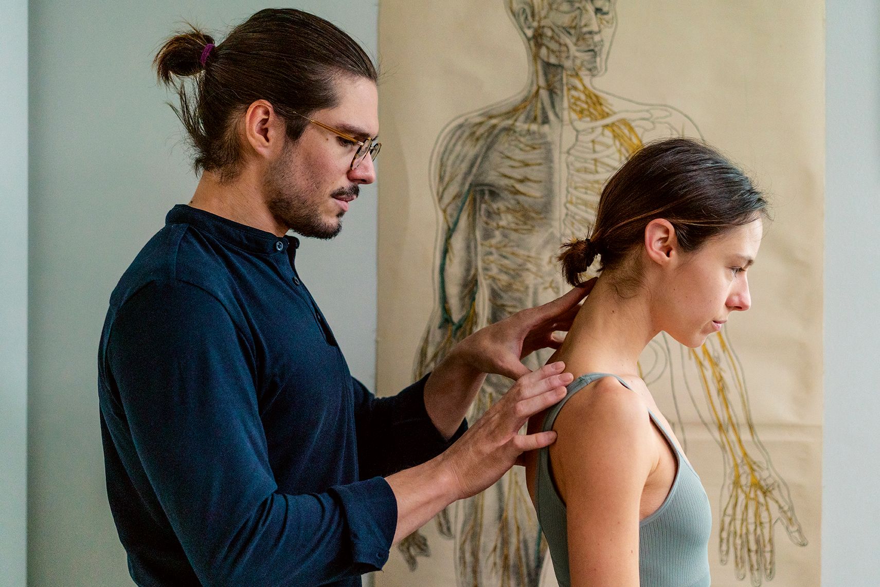 9 bonnes comédies à voir en ce moment sur Netflix