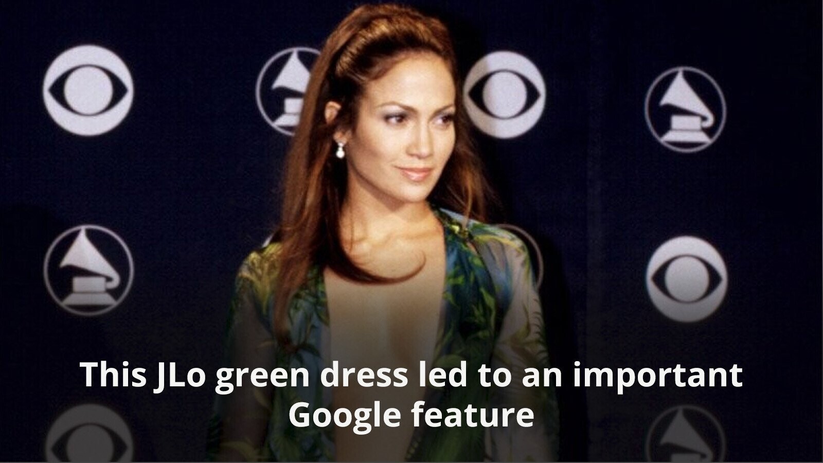 37 Interesting Facts and Knowledge Nuggets We Learned From the Internet