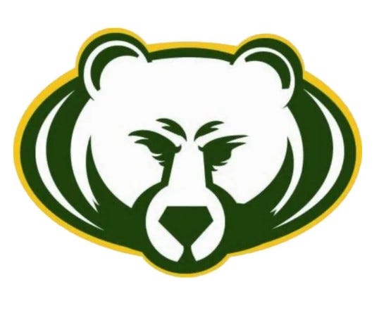 Rock Bridge's Valen Johnson wins Boone County High School Athlete of ...