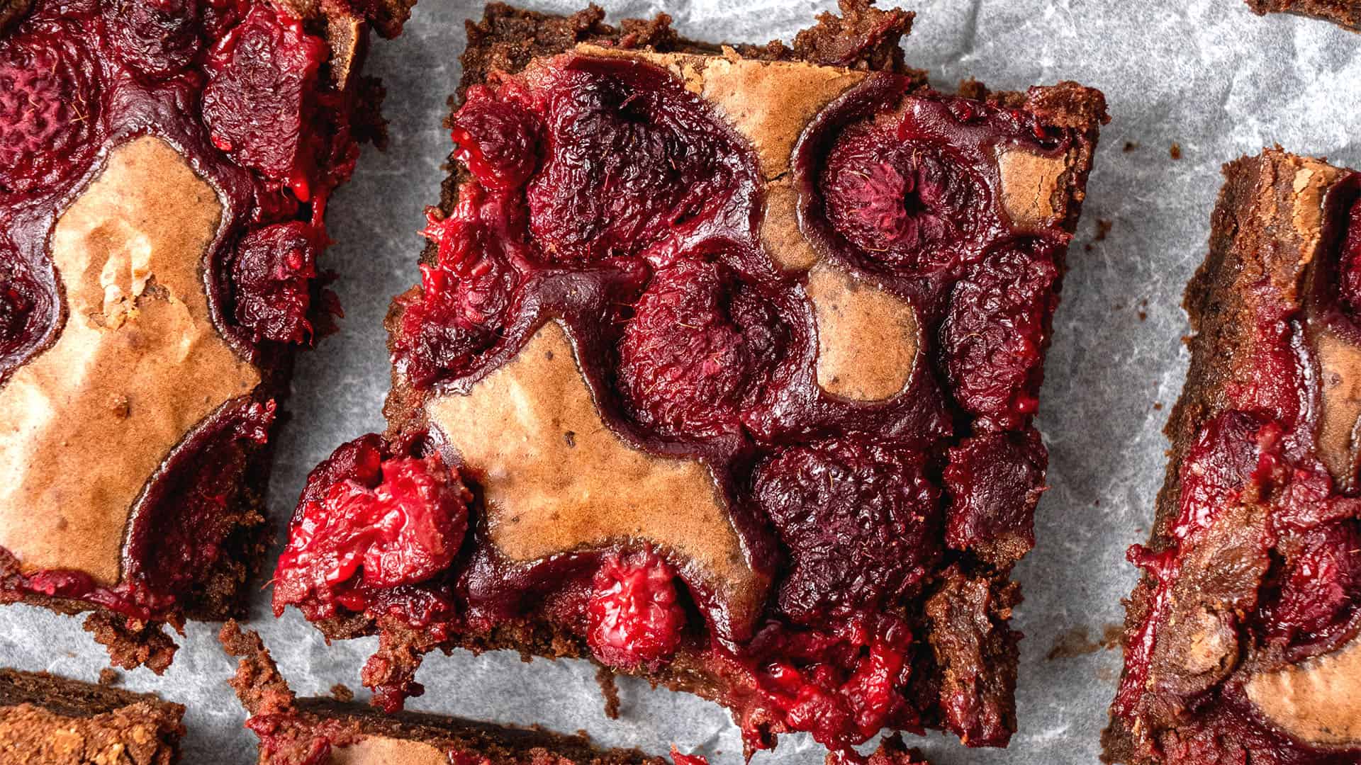 25 Decadent Desserts Only a True Chocoholic Can Handle