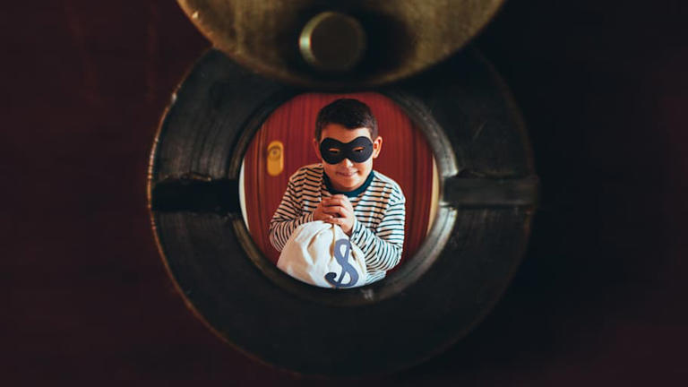 10 April Fools’ Pranks That Went Horribly Awry