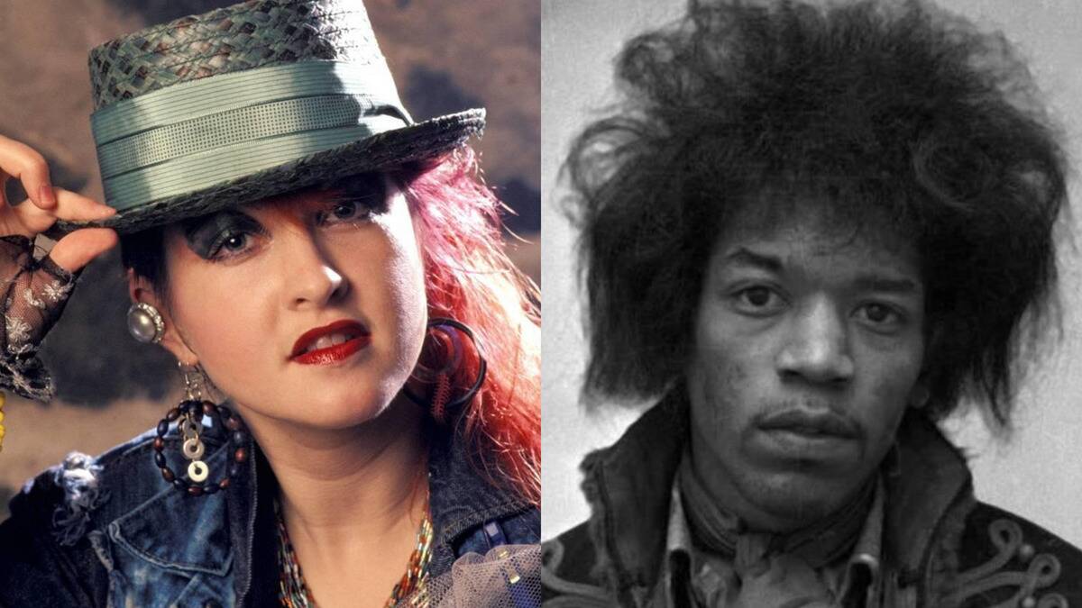 The Most Overrated Musicians In History