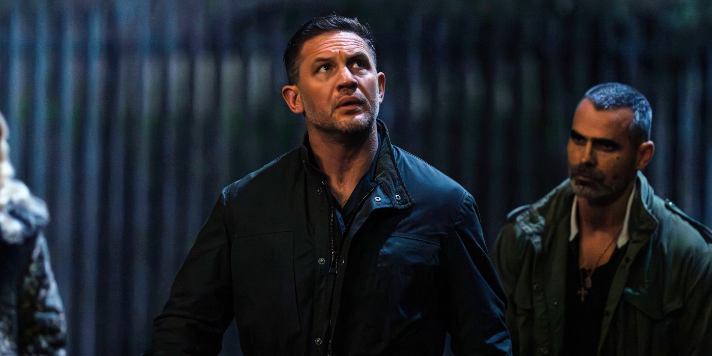 'MobLand' Review: Guy Ritchie's Latest Foray Into TV Is a Familiar but ...