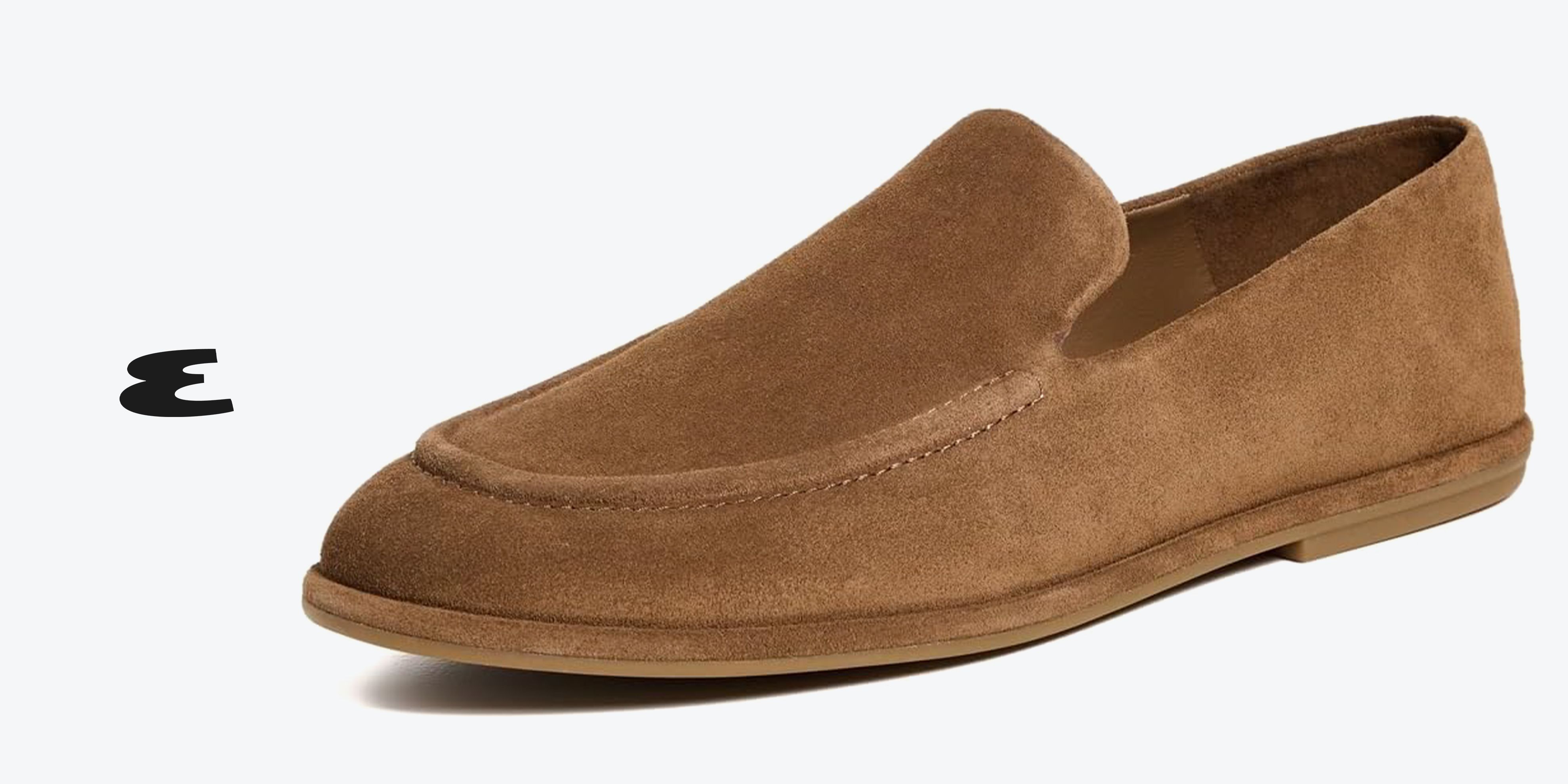 Trying to Save Space in a Carry-On? These Are the Best Packable Shoes.