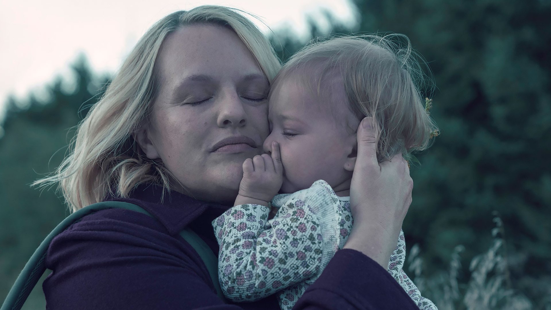 Spring TV Preview 2025: Inside Must-Watch New and Returning Shows