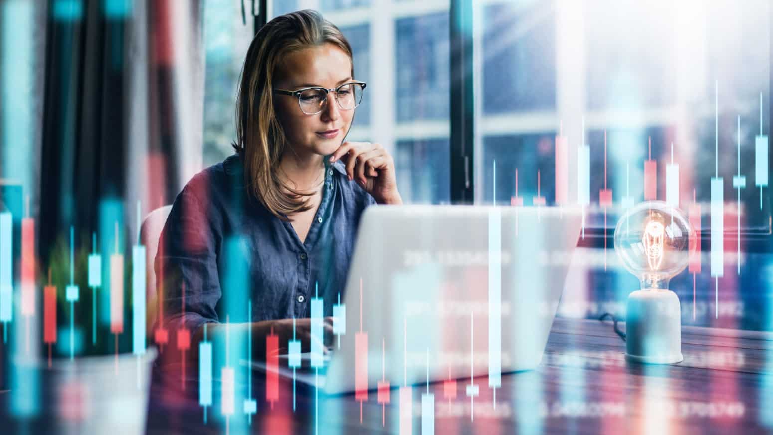 5 things to watch on the ASX 200 on Thursday