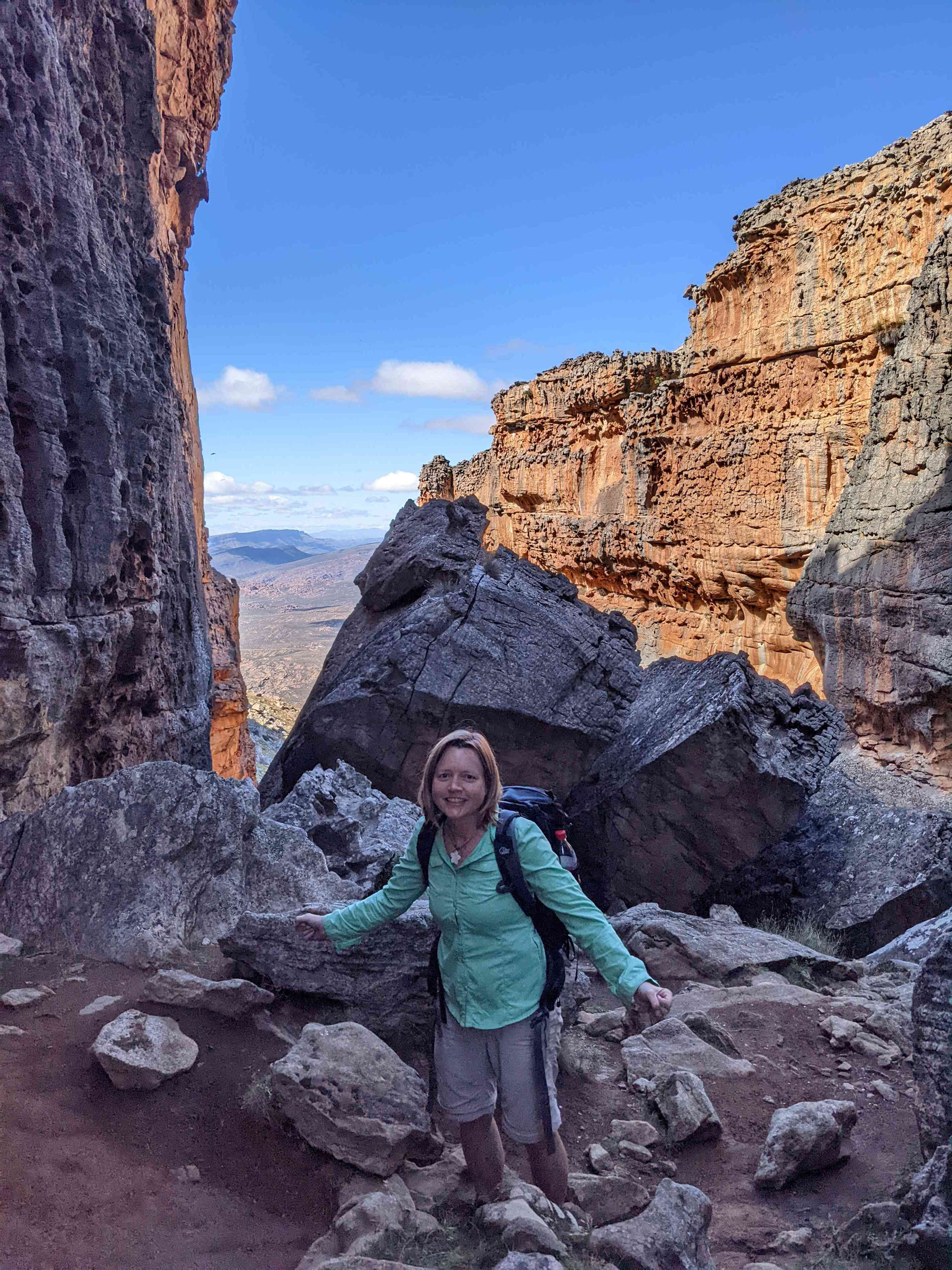 Scientists uncover 'inside-out, legless, headless wonder' that lived ...