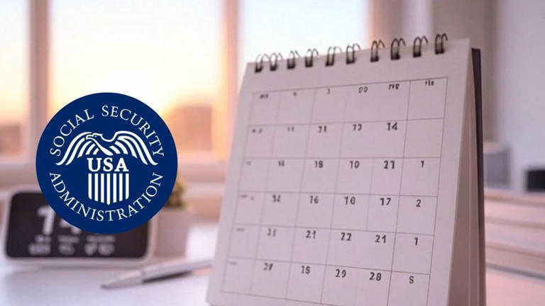 No SSI check in june? A payment system glitch could impact millions