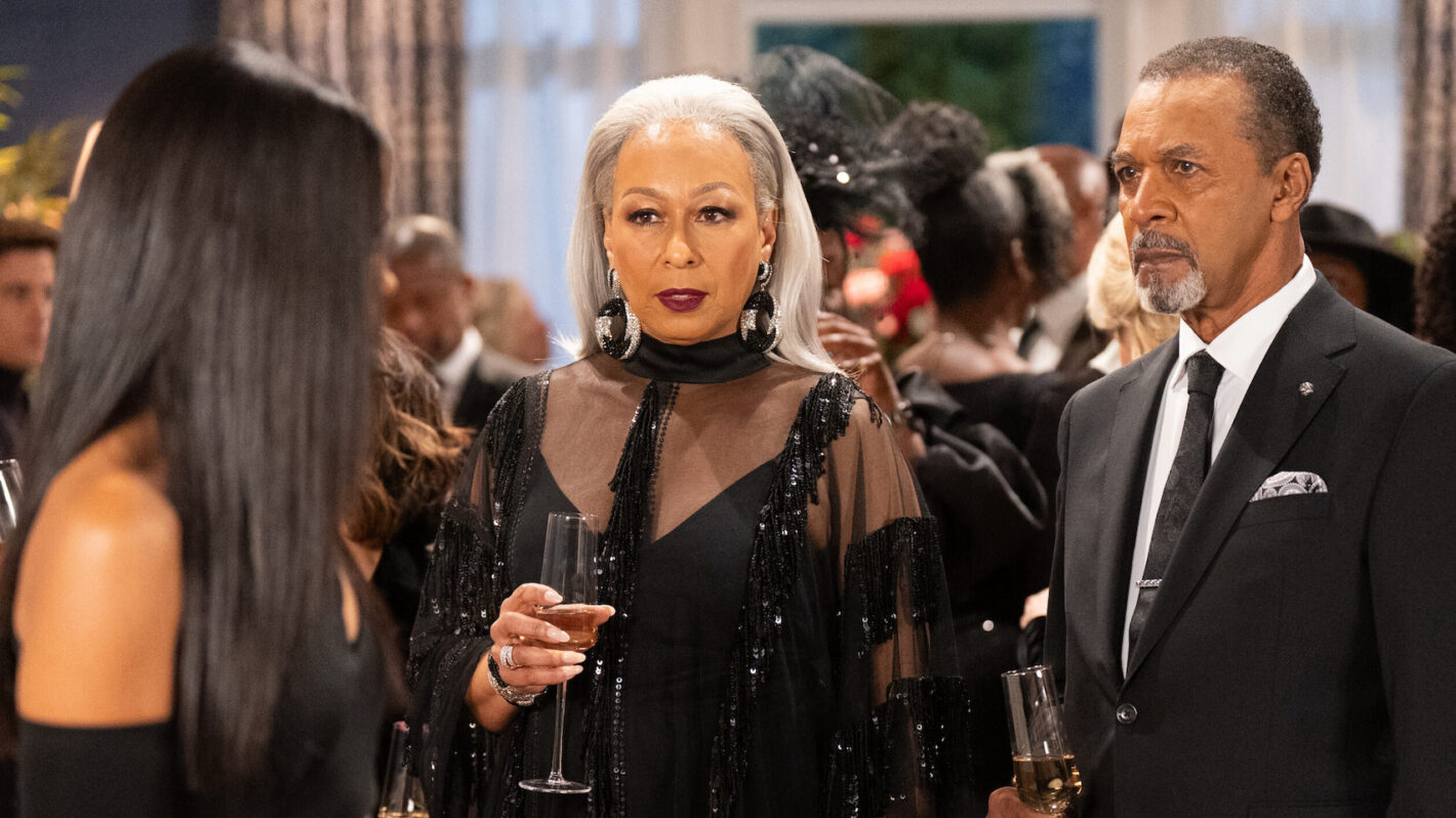 Soap Opera Fans Explain the Daytime Drama Genre’s Appeal