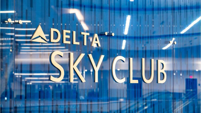 Delta Air Lines is boosting its SkyMiles benefits