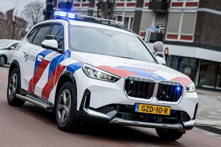 Dit weten we nu over de dodelijke schietpartij in een woonwijk in Oosterhout