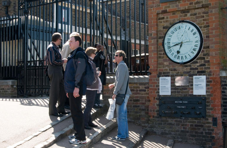 Why do clocks go forward – and could daylight saving time be scrapped?