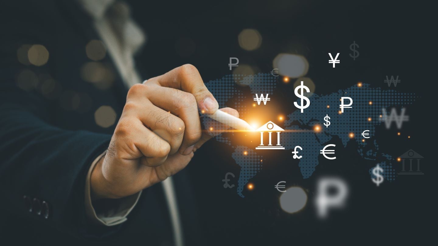 Viamericas rolls out open payment network in the Philippines