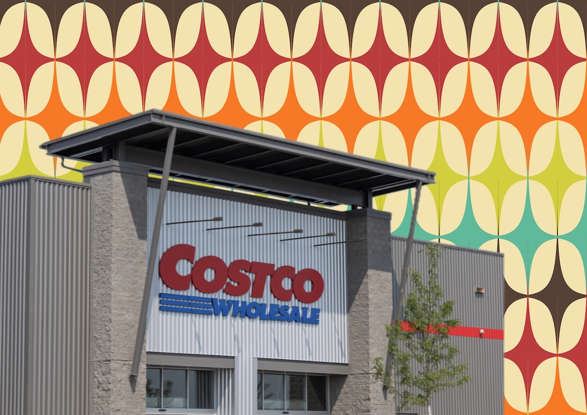 10 Major Differences Between Costco, Sam’s Club, & BJ’s 10 Major Differences Between Costco, Sam’s Club, & BJ’s