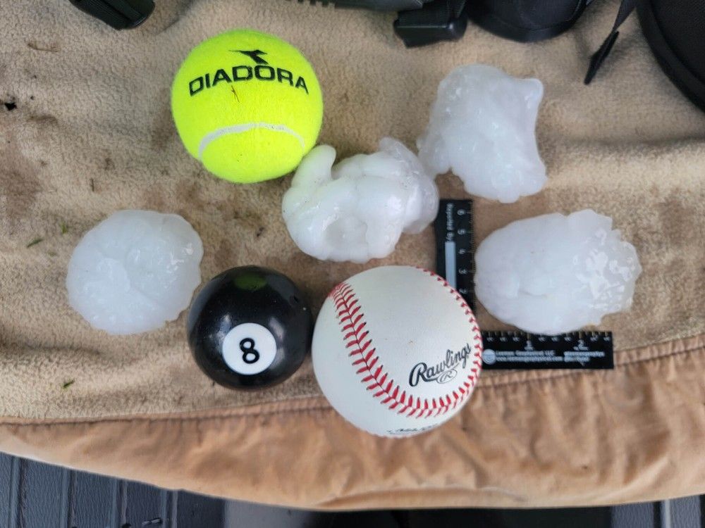 Amid more severe weather, action needed to retrofit Alberta's buildings ...