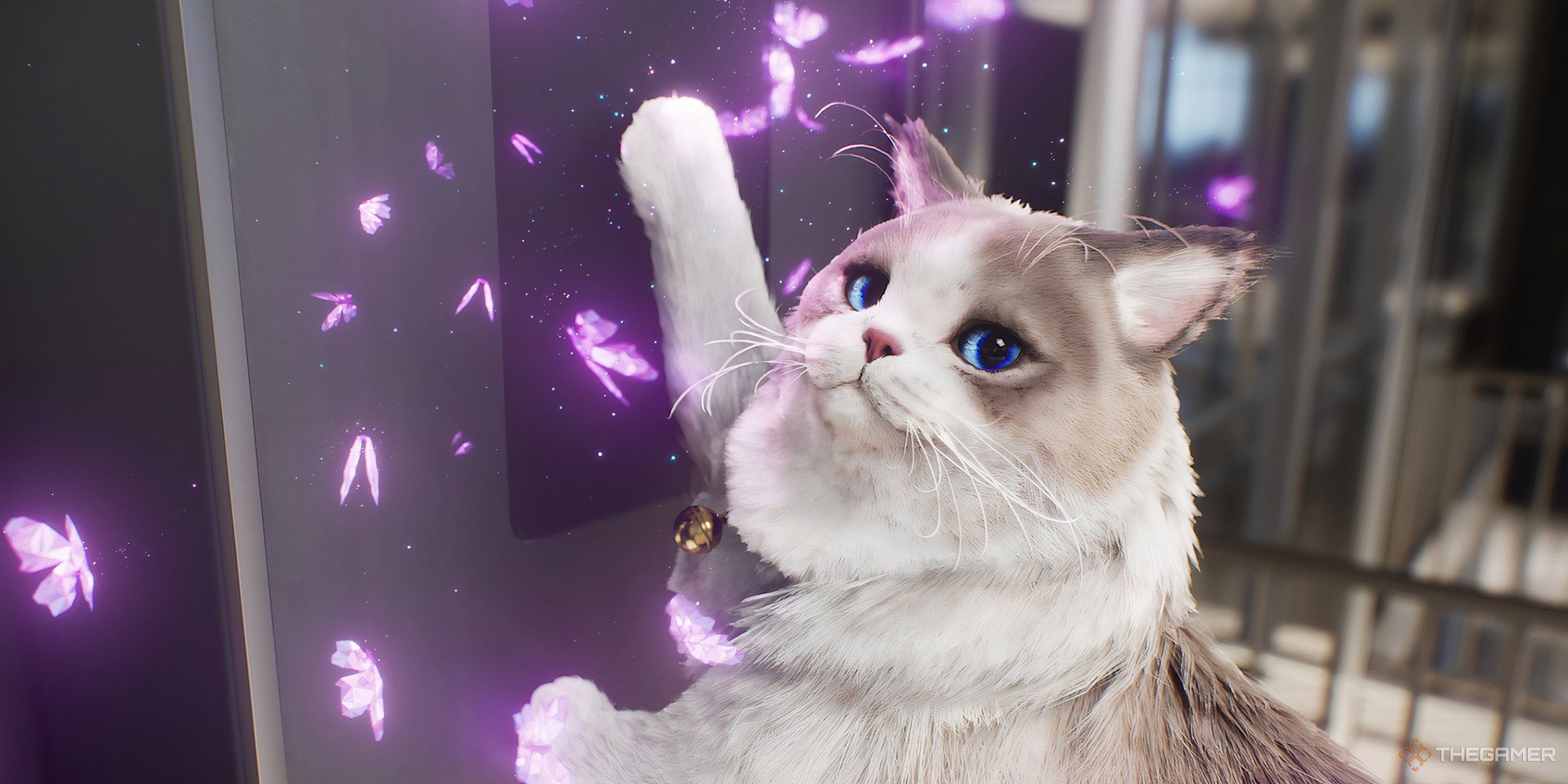 How Does Karma Work In InZoi?