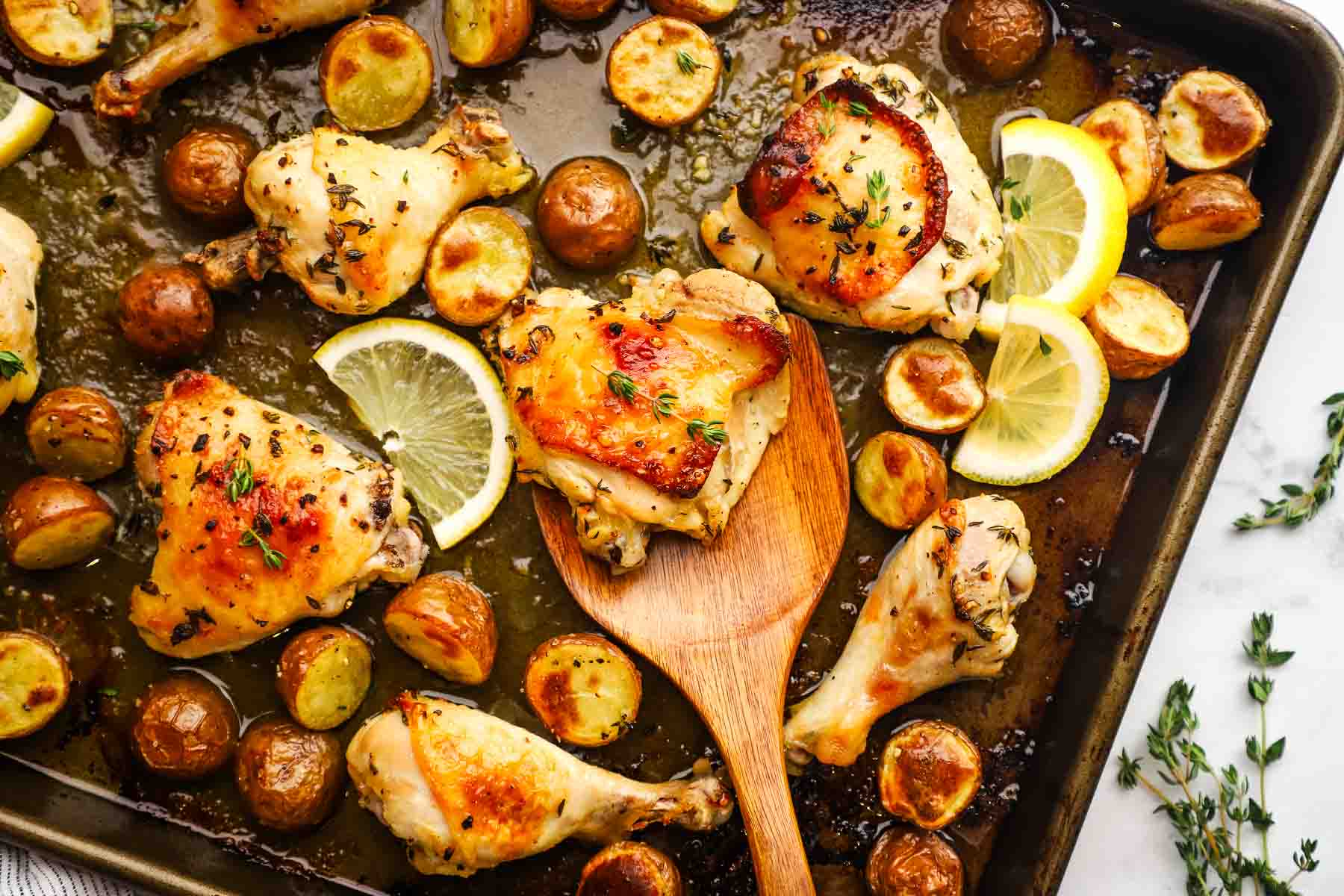 10 Nourishing But Light Foods Your Body Will Thank You For