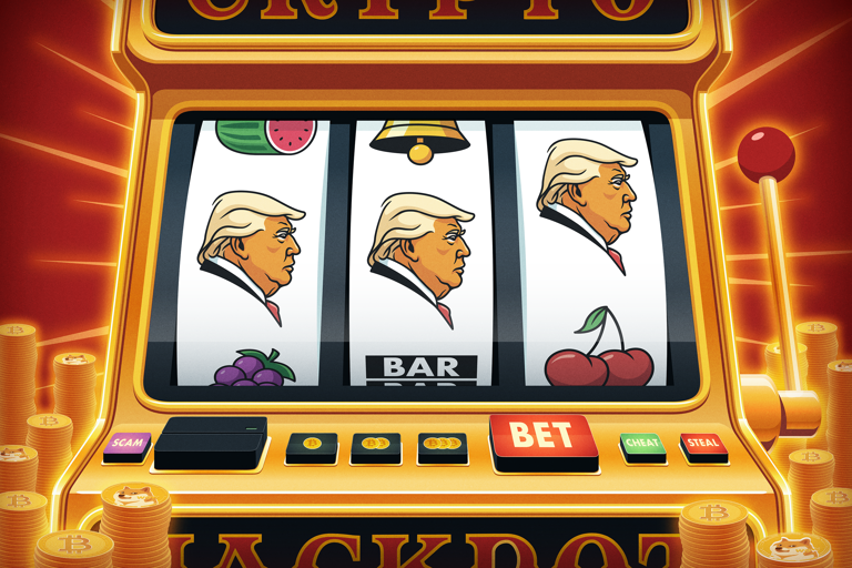 It’s the Last Thing Any Normal Person Wants to Figure Out ...