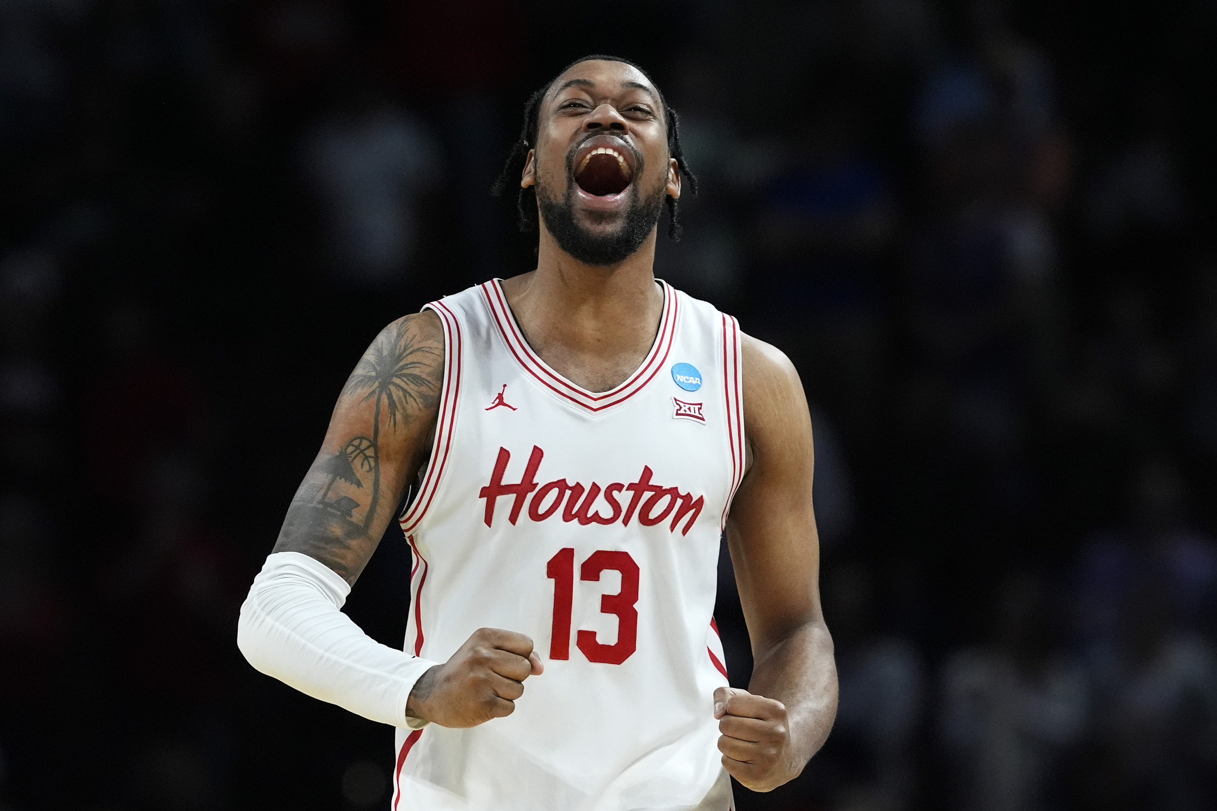 Best Purdue vs. Houston Props, Picks: Cougars, Boilermakers Clash in Indy