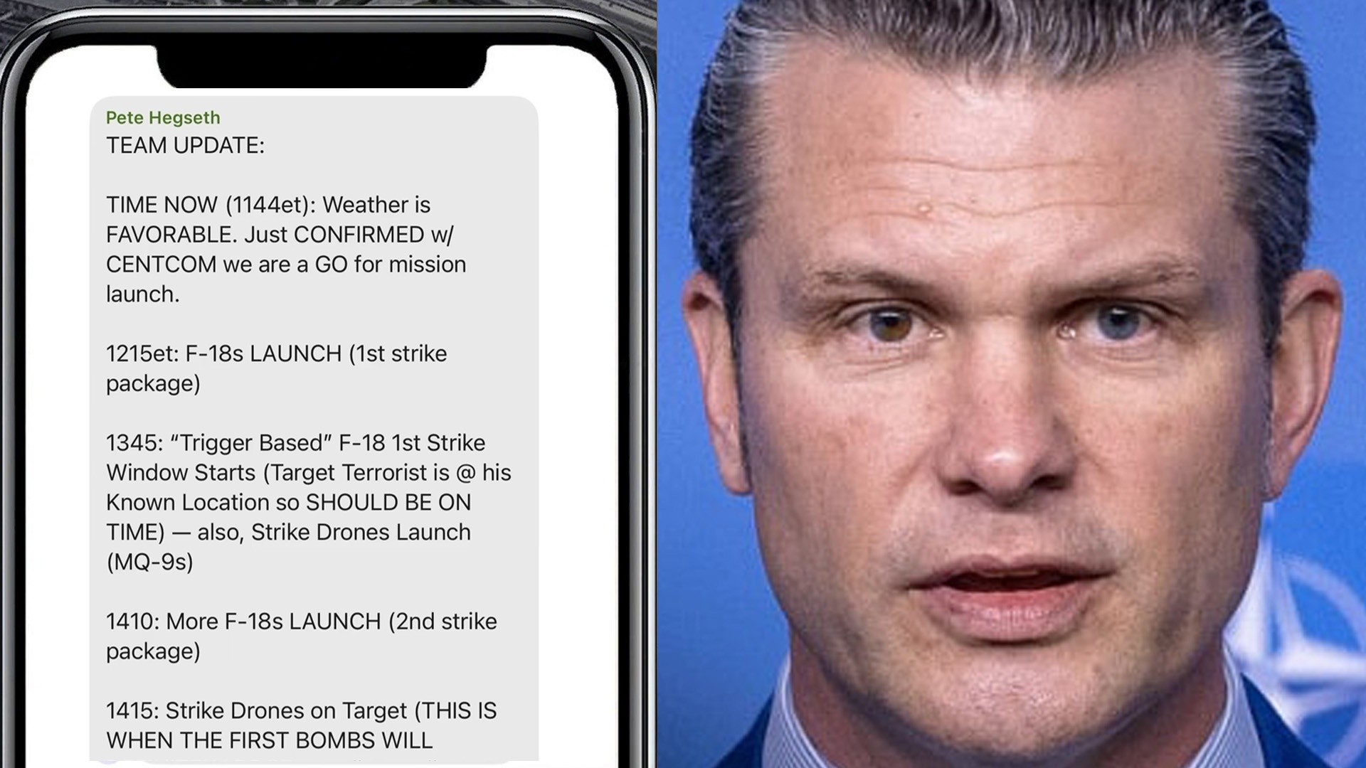 ‘Would’ve been kicked out of the military’: former Air Force pilot ...