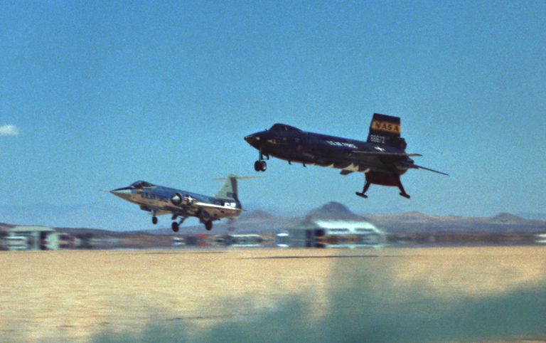 NASA administrator Jared Isaacman issues workforce directive with ...